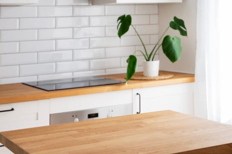 5 tips om je huis opgeruimd te houden - Blogo.nl